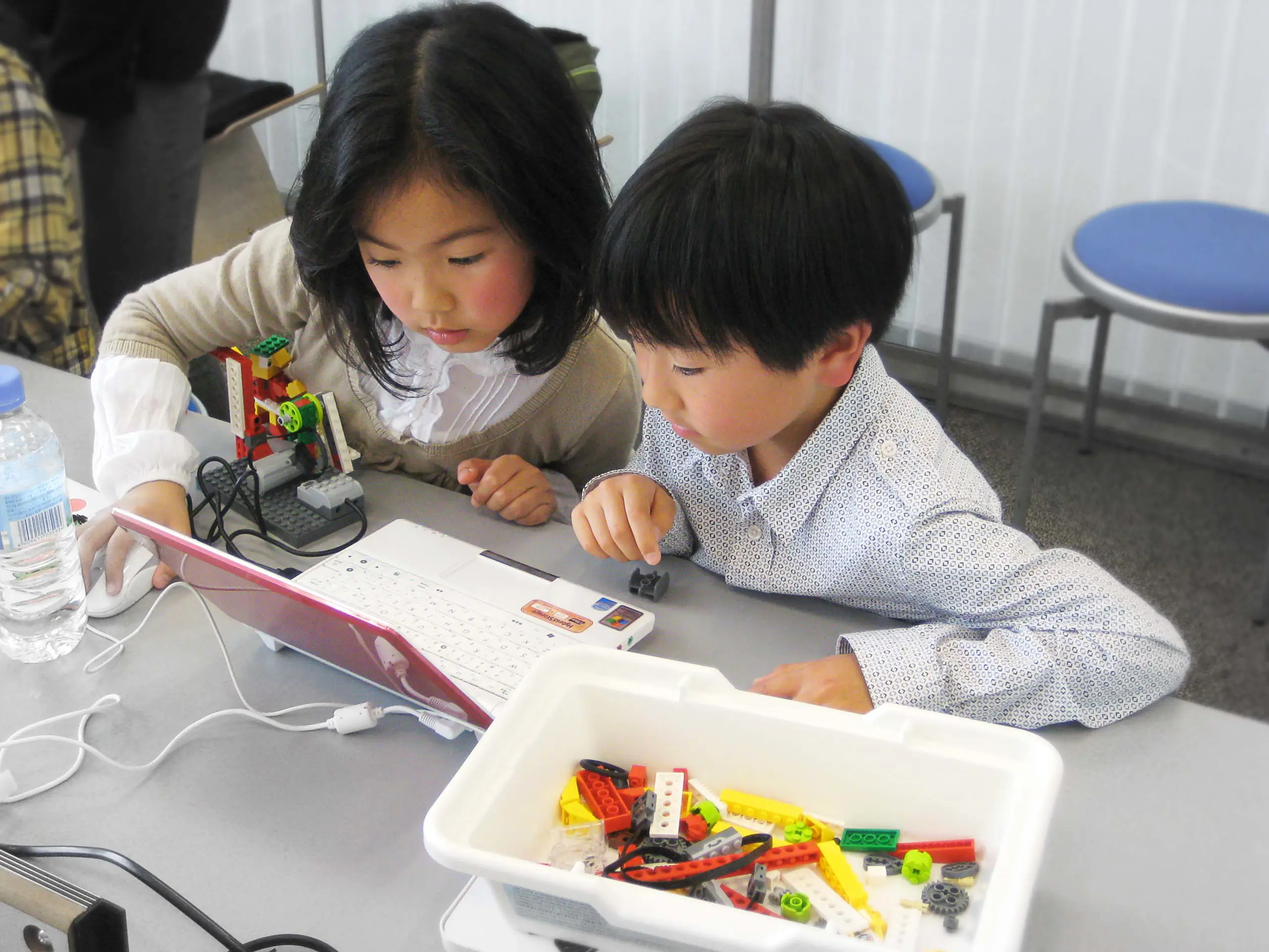 Why creativity matters – and how we can nurture it