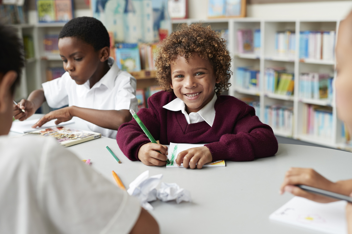 Why Social And Emotional Learning Is Top Of The Class why-social-and-emotional-learning-is-top-of-the-class